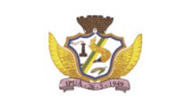 Prefeitura Municipal de Ipuã - SP divulga Processo Seletivo