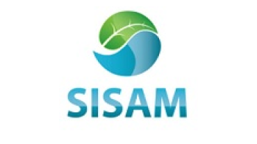 SISAM de São João Batista - SC tem período de inscrições divulgado para ...