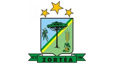 Prefeitura de Zortéa - SC divulga Concurso Público com 18 vagas