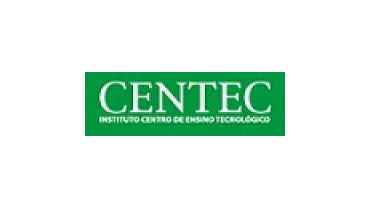 Centec - CE abre seleção para Professores e Assistentes de EMI