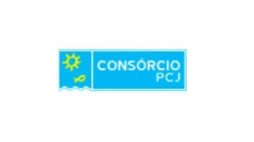Consórcio PCJ - SP anuncia retificação de Processo Seletivo com ...