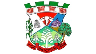 Prefeitura e Câmara de Brochier - RS abrem 20 vagas de todos os níveis