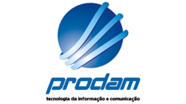 Prodam - SP retifica salário de Advogado I da seleção 01/2011