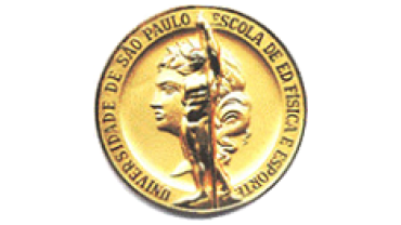 EEFE da USP abre vaga de especialista no Laboratório de Comportamento Motor