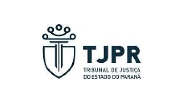 TJ - PR: Inscrições abertas para novo Processo Seletivo de estágio ...