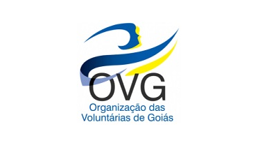 OVG torna público novos Processos Seletivos