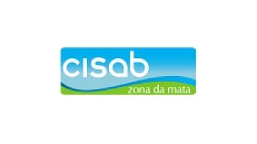 CISAB Zona da Mata - MG abre novo Processo Seletivo