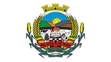Prefeitura de Boa Vista do Incra - RS divulga novo Processo Seletivo de ...