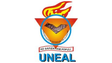 UNEAL abre 50 vagas docentes em diversas unidades do Estado