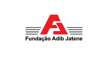 Fundação Adib Jatene SP divulga dois Processos Seletivos para cargos de ...