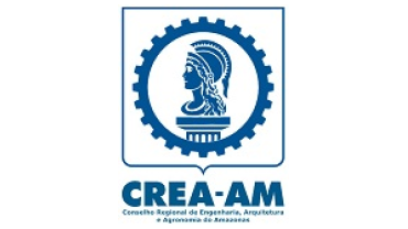 CREA - AM retifica edital de Processo Seletivo com 50 vagas