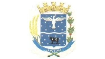 Prefeitura de Jataí - GO promove um novo Processo Seletivo