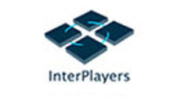 Grupo InterPlayers divulga 15 vagas nos Estados de SP, MG e PR