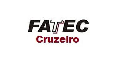 Fatec de Cruzeiro - SP divulga Processo Seletivo para Docente