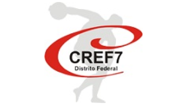 CREF 7ª Região informa abertura de novo edital de Concurso Público