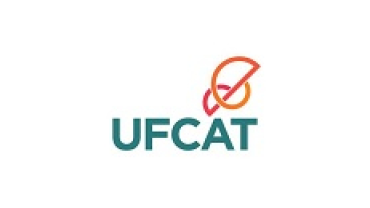 UFCAT - GO promove 21 vagas em novo Concurso Público