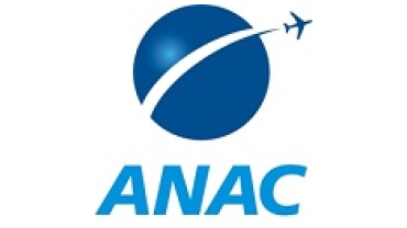 ANAC retifica Concurso Público com 70 vagas