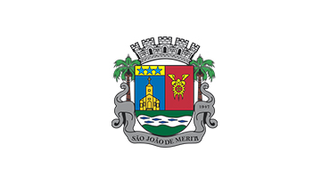 Prefeitura de São João de Meriti - RJ abre Processo Seletivo na área da ...