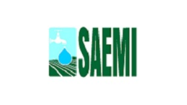 SAEMI - MT divulga Concurso Público para duas funções