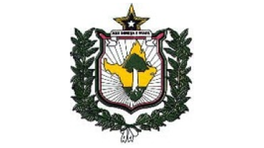 SEED - AP prorroga inscrições de Processo Seletivo para a educação ...