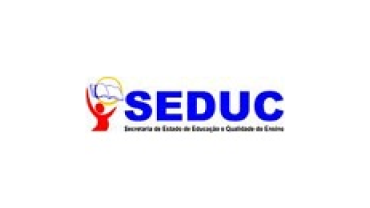Seduc - AM anuncia novo edital de Processo Seletivo com 891 vagas