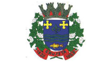 Prefeitura de Cruzeta - RN divulga Processo Seletivo com sete vagas