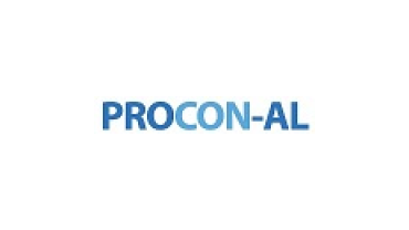 PROCON - AL anuncia Processo Seletivo com 17 oportunidades