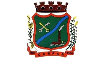 Prefeitura de Gaspar - SC abre vagas para estágio de Nível Médio e Superior