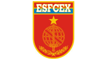 EsFCEx do Exército abre novo Concurso de Admissão com 122 vagas