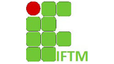 IFTM prorroga por mais 1 ano a validade do Concurso Público nº 12/2009