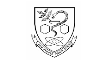 Faculdade de Ciências Farmacêuticas da USP realiza Processo Seletivo ...