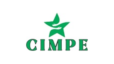 CIMPE - SP tem novo Concurso Público anunciado