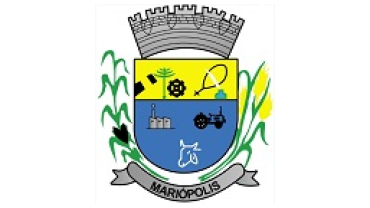 Prefeitura de Mariópolis - PR retifica Concurso Público com 38 vagas